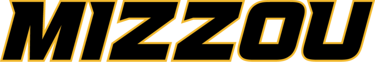 Mizzou Logo (Missouri Tigers) | v1 - PNG Logo Vector Brand Downloads ...