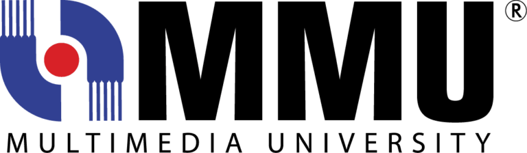 MMU Logo (Multimedia University) - PNG Logo Vector Brand Downloads (SVG ...