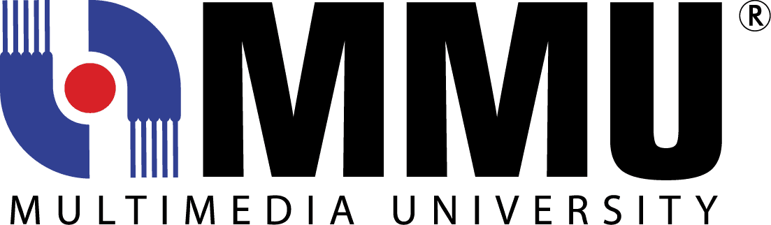 MMU Logo (Multimedia University) - PNG Logo Vector Brand Downloads (SVG ...