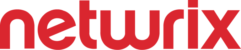 Netwrix Logo - PNG Logo Vector Brand Downloads (SVG, EPS)