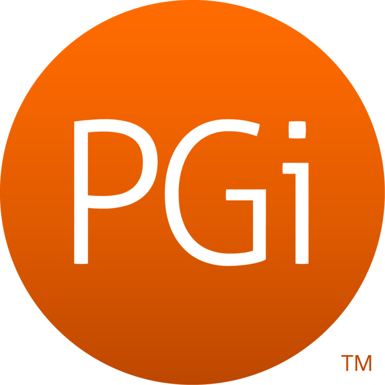 PGi Logo (Premiere Global Services) - PNG Logo Vector Brand Downloads ...