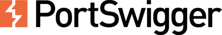 PortSwigger Logo - PNG Logo Vector Brand Downloads (SVG, EPS)