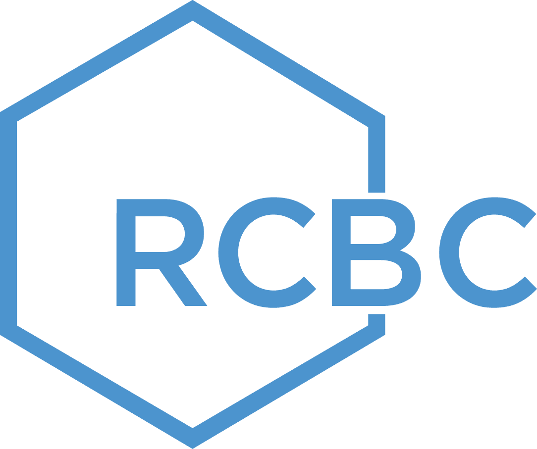 RCBC Logo - PNG Logo Vector Brand Downloads (SVG, EPS)