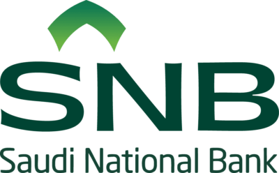 Saudi National Bank (SNB) - PNG Logo Vector Brand Downloads (SVG, EPS)