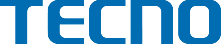 Tecno Logo (Mobile) - PNG Logo Vector Brand Downloads (SVG, EPS)