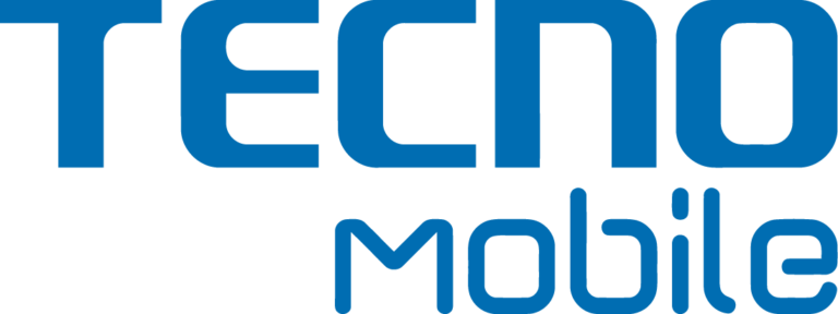 Tecno Logo (Mobile) - PNG Logo Vector Brand Downloads (SVG, EPS)