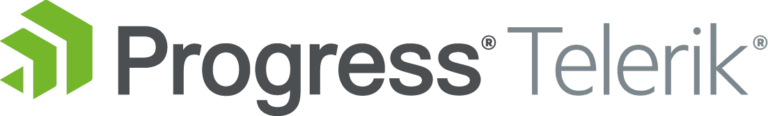 Telerik Logo (Progress) - PNG Logo Vector Brand Downloads (SVG, EPS)