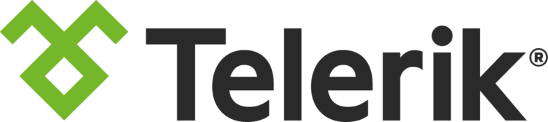 Telerik Logo (Progress) - PNG Logo Vector Brand Downloads (SVG, EPS)