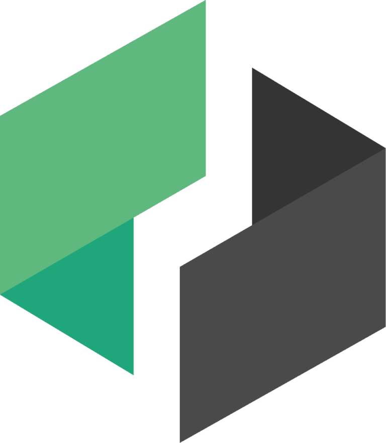 Ubiq Logo - PNG Logo Vector Brand Downloads (SVG, EPS)