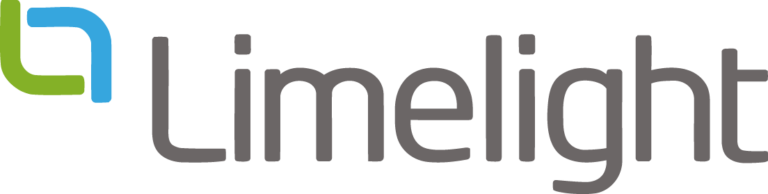 Limelight Networks Logo - PNG Logo Vector Brand Downloads (SVG, EPS)
