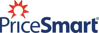 PriceSmart Logo - PNG Logo Vector Brand Downloads (SVG, EPS)