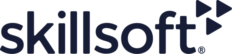 Skillsoft Logo - PNG Logo Vector Brand Downloads (SVG, EPS)