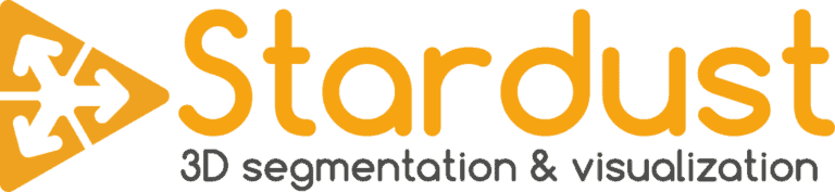 Stardust Logo - PNG Logo Vector Brand Downloads (SVG, EPS)