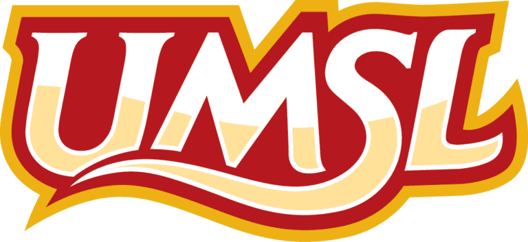 UMSL Tritons Logo | v1 - PNG Logo Vector Brand Downloads (SVG, EPS)