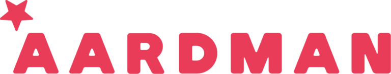 Aardman Logo - PNG Logo Vector Brand Downloads (SVG, EPS)