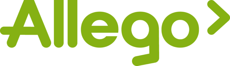 Allego Logo - PNG Logo Vector Brand Downloads (SVG, EPS)