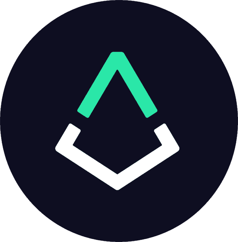Augur Logo - PNG Logo Vector Brand Downloads (SVG, EPS)
