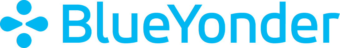 Blue Yonder Logo - PNG Logo Vector Brand Downloads (SVG, EPS)