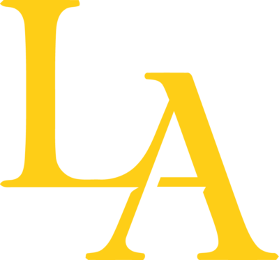 Cal State Los Angeles Golden Eagles Logo | 01 - PNG Logo Vector Brand ...