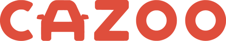 Cazoo Logo - PNG Logo Vector Brand Downloads (SVG, EPS)