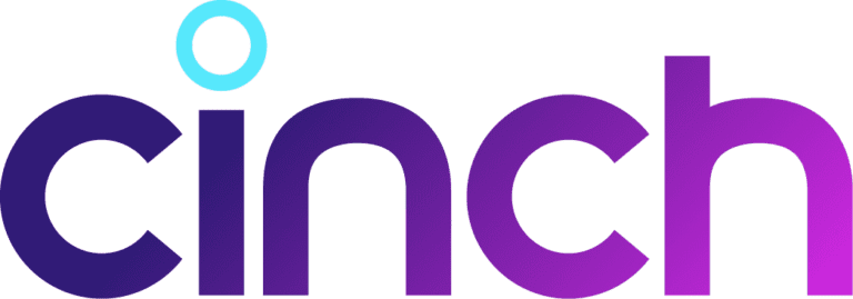 Cinch Logo - PNG Logo Vector Brand Downloads (SVG, EPS)