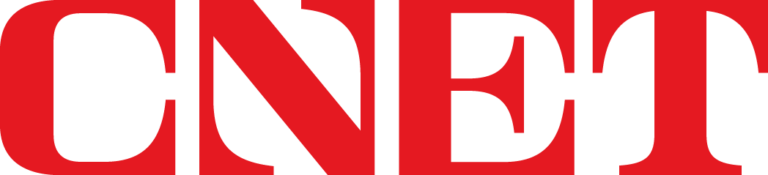 CNET Logo - PNG Logo Vector Brand Downloads (SVG, EPS)