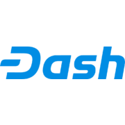DASH Logo - PNG Logo Vector Brand Downloads (SVG, EPS)