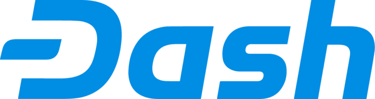 DASH Logo - PNG Logo Vector Brand Downloads (SVG, EPS)