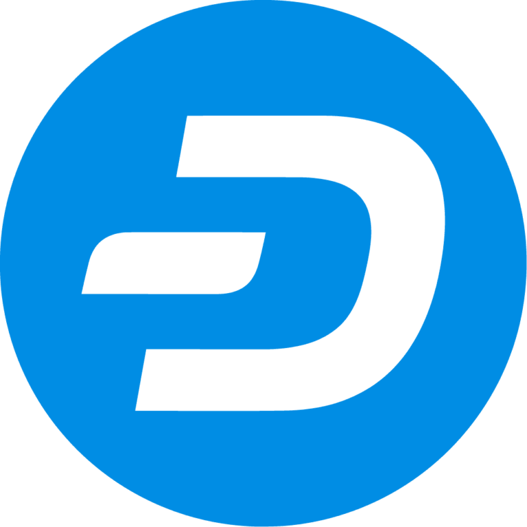 DASH Logo - PNG Logo Vector Brand Downloads (SVG, EPS)