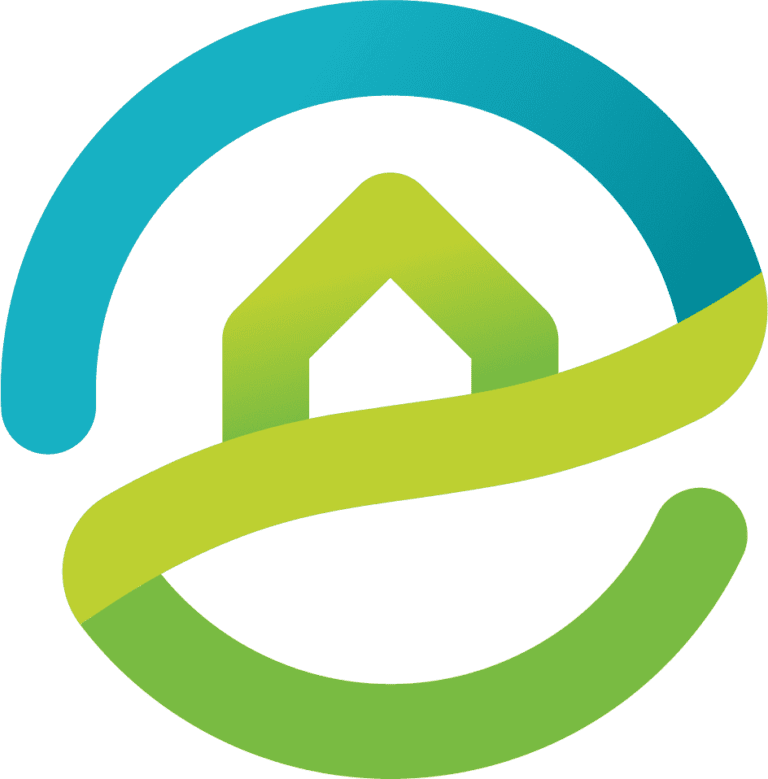 Evolve Logo - PNG Logo Vector Brand Downloads (SVG, EPS)