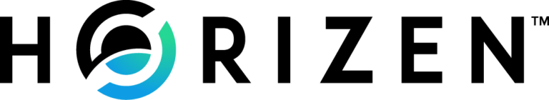 Horizen Logo (ZEN) - PNG Logo Vector Brand Downloads (SVG, EPS)