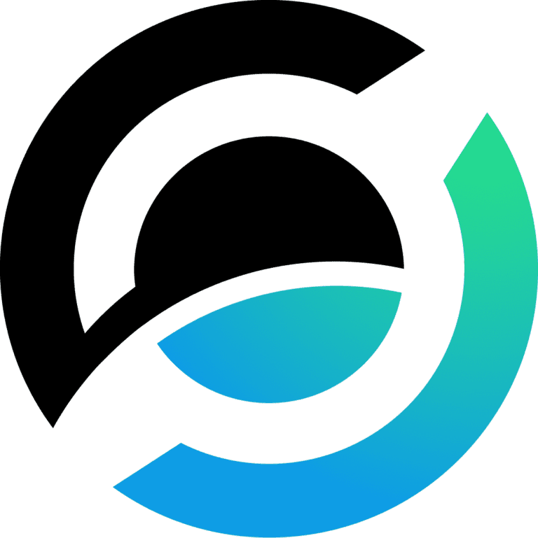 Horizen Logo (ZEN) - PNG Logo Vector Brand Downloads (SVG, EPS)