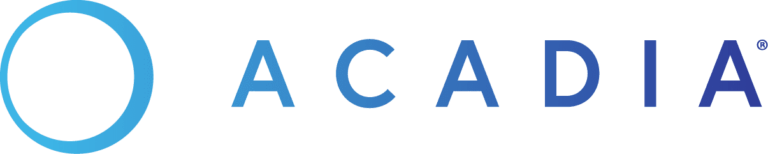 Acadia Logo - PNG Logo Vector Brand Downloads (SVG, EPS)