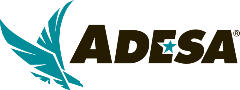 Adesa Logo - PNG Logo Vector Brand Downloads (SVG, EPS)