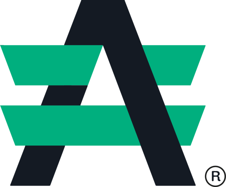 Advcash Logo - PNG Logo Vector Brand Downloads (SVG, EPS)