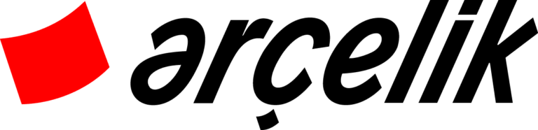 Arçelik Logo - PNG Logo Vector Brand Downloads (SVG, EPS)
