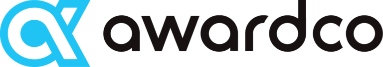 Awardco Logo - PNG Logo Vector Brand Downloads (SVG, EPS)