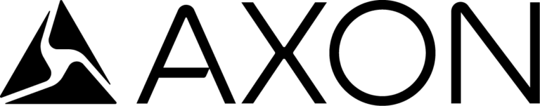 Axon Logo - PNG Logo Vector Brand Downloads (SVG, EPS)