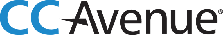 CCAvenue Logo - PNG Logo Vector Brand Downloads (SVG, EPS)