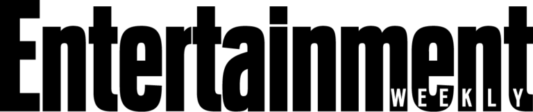 Entertainment Weekly Logo (EW) - PNG Logo Vector Brand Downloads (SVG, EPS)