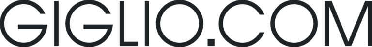 Giglio.com Logo - PNG Logo Vector Brand Downloads (SVG, EPS)
