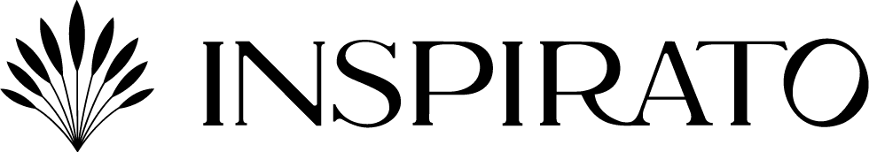 Inspirato Logo - PNG Logo Vector Brand Downloads (SVG, EPS)