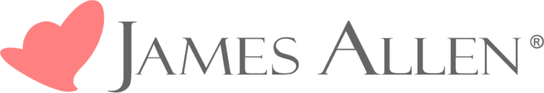James Allen Logo - PNG Logo Vector Brand Downloads (SVG, EPS)