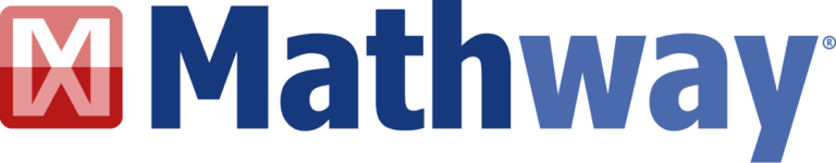Mathway Logo - PNG Logo Vector Brand Downloads (SVG, EPS)
