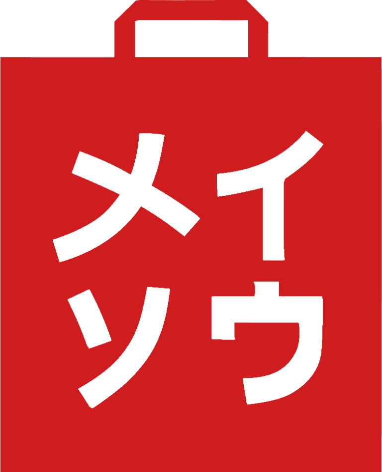 Miniso Logo | v1 - PNG Logo Vector Brand Downloads (SVG, EPS)