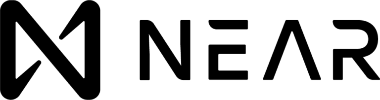 NEAR Protocol Logo - PNG Logo Vector Brand Downloads (SVG, EPS)