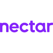 Nectar Logo - PNG Logo Vector Brand Downloads (SVG, EPS)