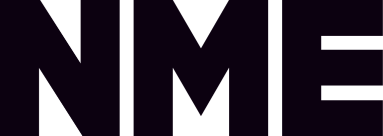 NME Logo (New Musical Express) - PNG Logo Vector Brand Downloads (SVG, EPS)