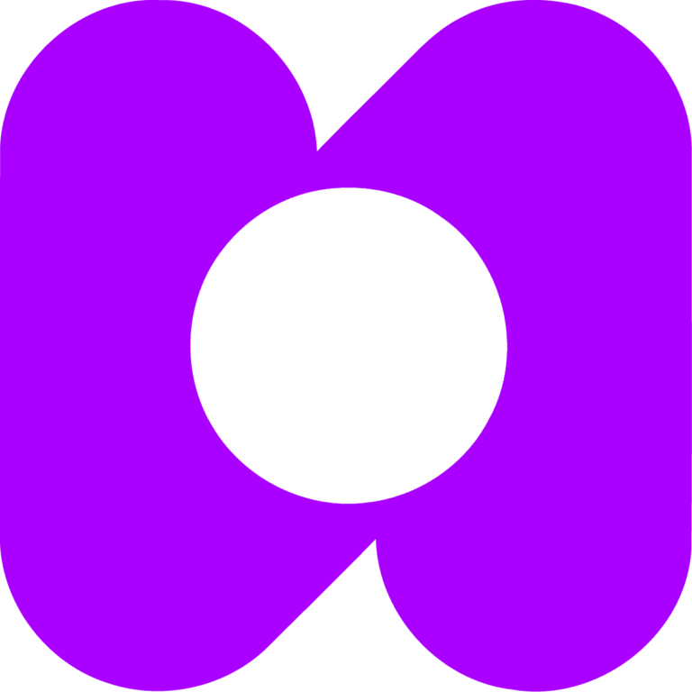 Nomics Logo - PNG Logo Vector Brand Downloads (SVG, EPS)