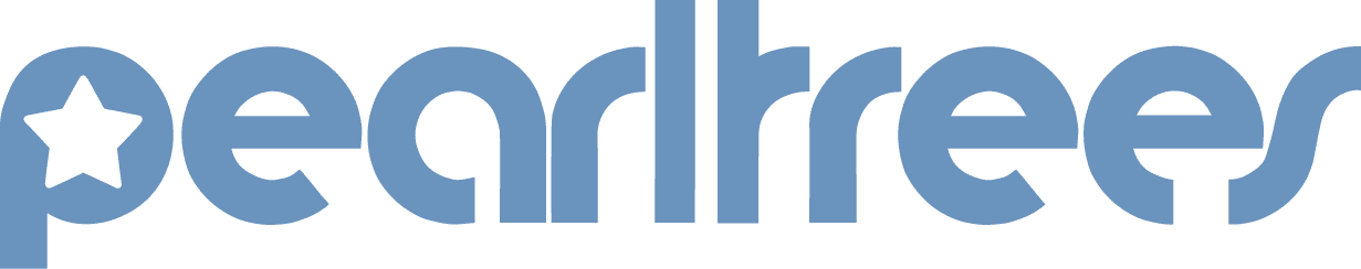 Pearltrees Logo - PNG Logo Vector Brand Downloads (SVG, EPS)